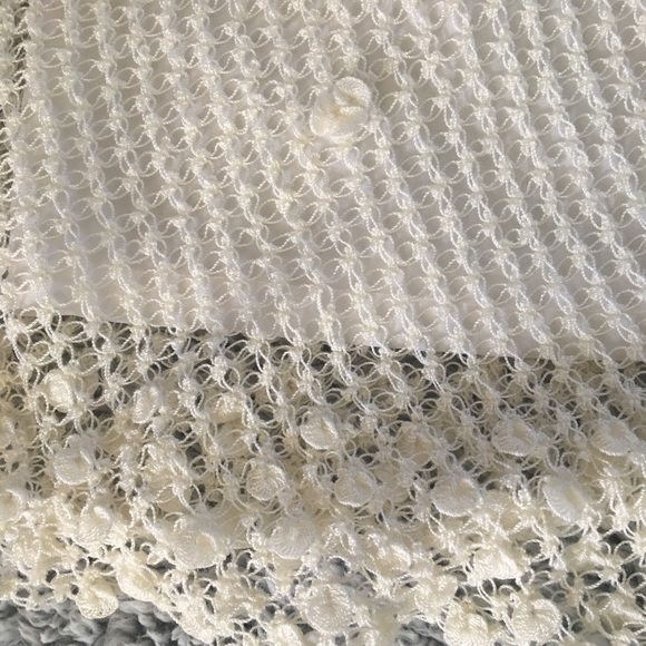 westside designs | Skirts | Westside Vintage Lace Skirt | Poshmark